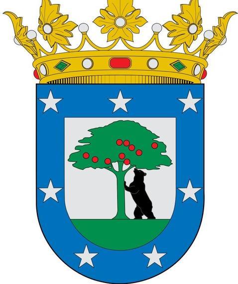 Symbols of Madrid: how to know better the capital town of Spain.